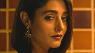 Book Sara Rumao For Celebrity Endorsement | Appearance