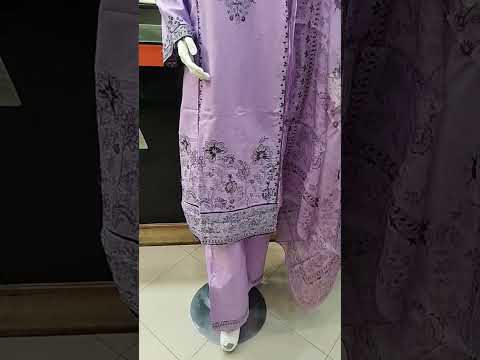 #fashionabledress#viralvideo#foryoupage#choice#collection#cant#plaza#shop14#atd