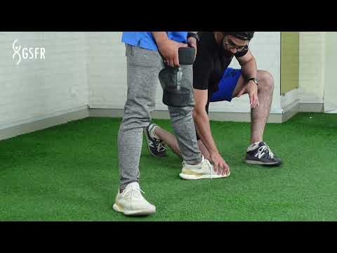 Dumbbell Sumo Squats Urdu Hindi