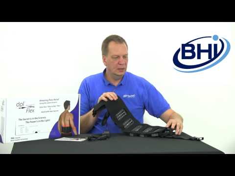 LED Technologies DPL Flex System Review