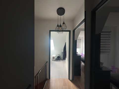 Maison RT 2020 - Armentieres