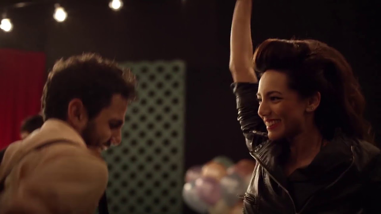 Emmanuel | Sitio Oficial