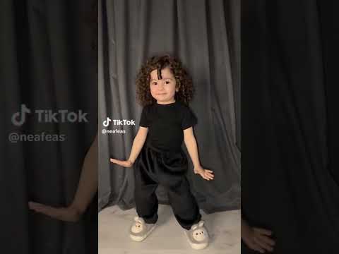 Gwaenchana ning ning ning ning #dance #lifeisbetterwhenyoudance #tiktokdancechallenge