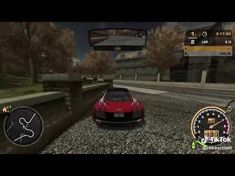What a great game 🎮 the ps2
