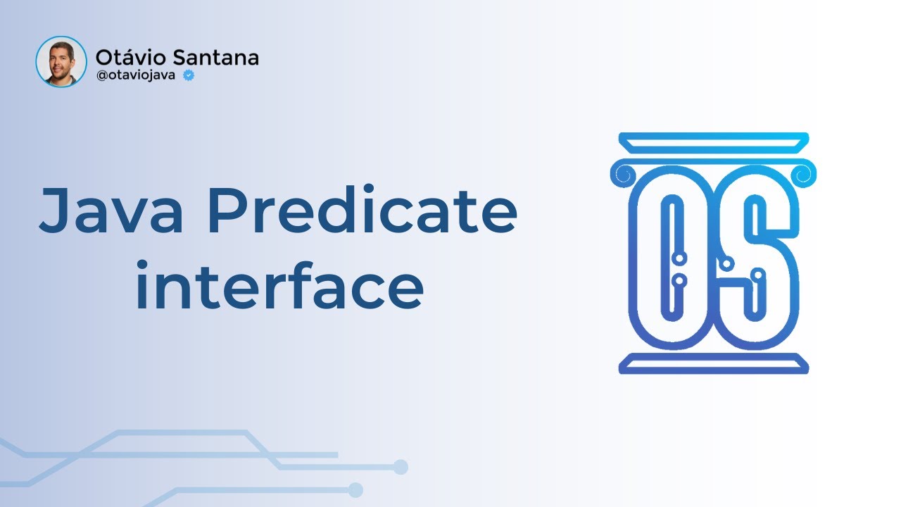Simplify Your Code with Java Predicate: A Comprehensive Guide