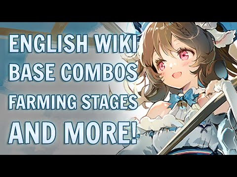 10 Arknights Websites & Resources You NEED To Use