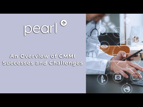 An Overview of CMMI - Successes and Challenges