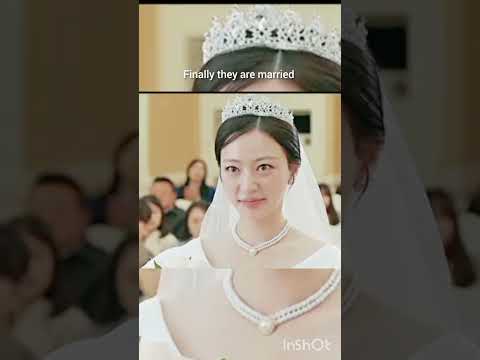 Drama name -marry my husband π#asiandrama #kdrama #koreandrama