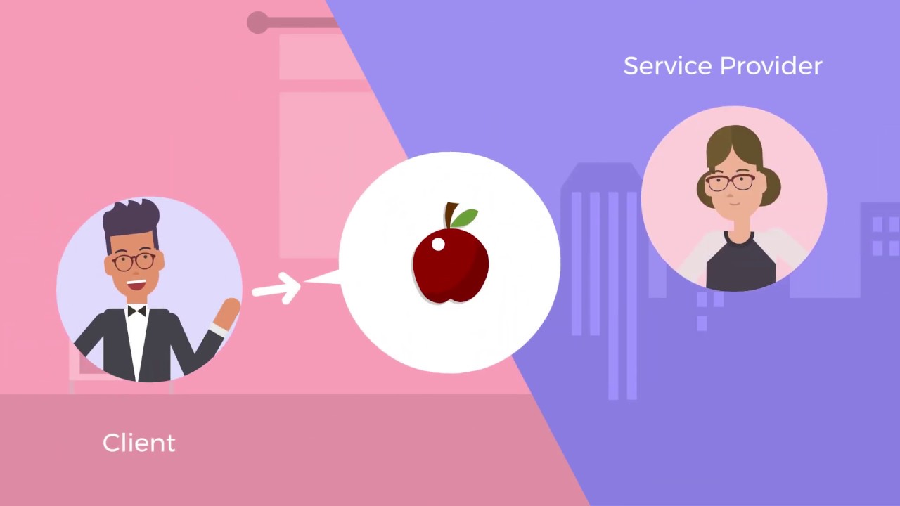 Requirements Management Software | Xebrio