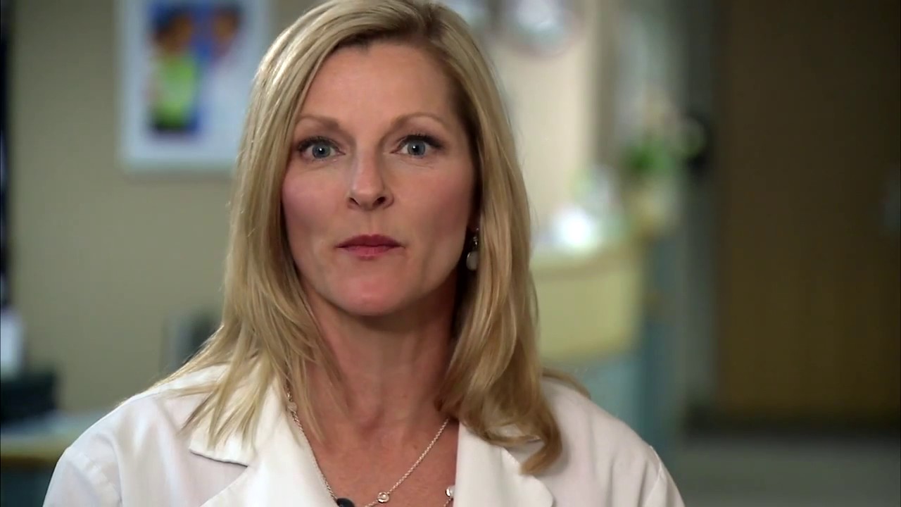 Vaccination Protecting Your Baby from the Beginning