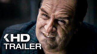 The Penguin - watch tv series streaming online