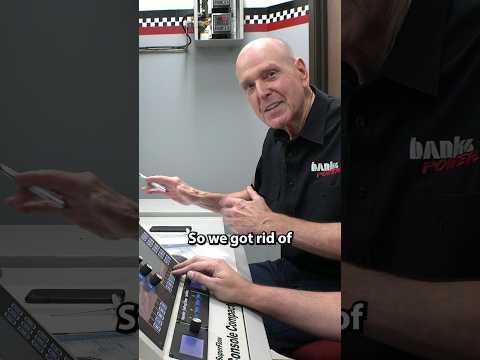 $400 Datalogger vs $80,000 Datalogger