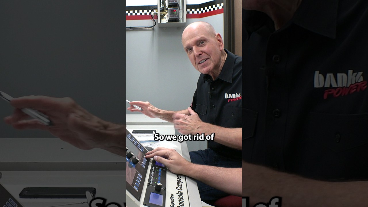 $400 Datalogger vs $80,000 Datalogger