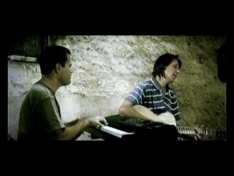 Mathys Roets | Afrikaansrock