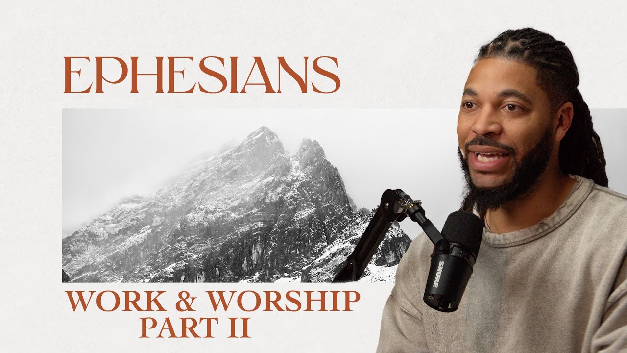 Watch Live - Celebration Church