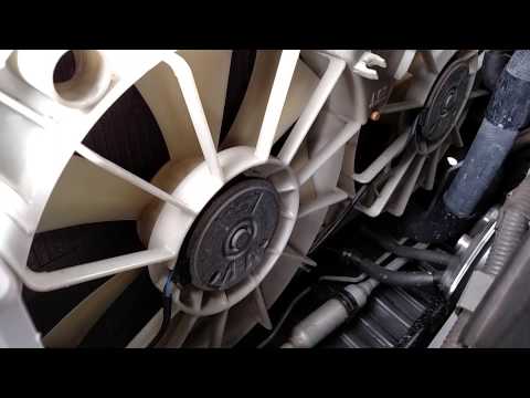 Programs Hayden Automotive 3653 Economy Adjustable Thermostatic Fan ...