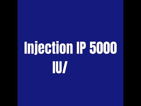 Heparin sodium #healthlifestyle #medicine #heparin #heilsa #manufacturer #acidneutralizer