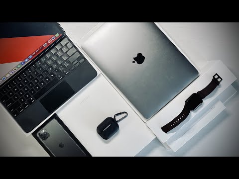 Apple Education Store - NEW Apple Products for CHEAP