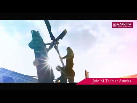 Admissions open for M. Tech in Defence Technology