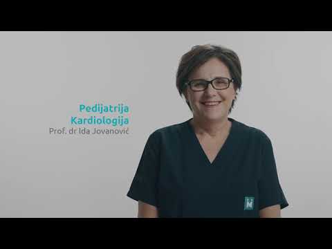Međunarodno prepoznata izvrsnost - MediGroup