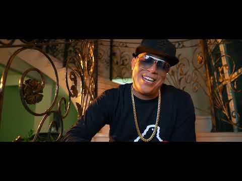 Jayko Pa - Ahora Es Diferente (Video Oficial)
