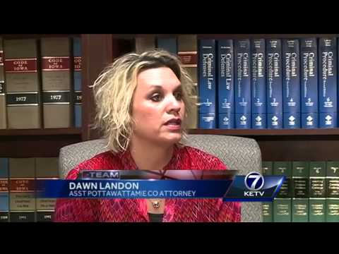Mom jailed for children's school absences