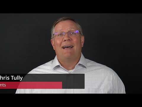 Choosing a benchtop NMR: 4 questions to ask yourself