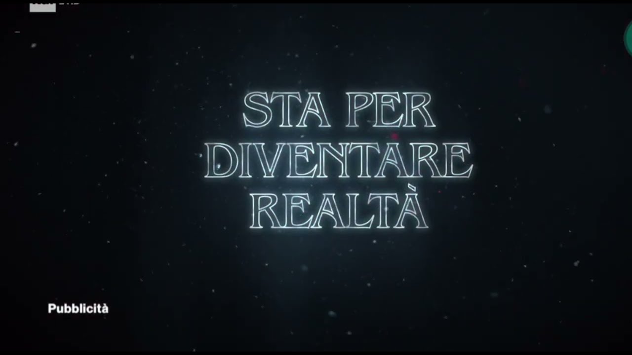 LO SHOP UFFICIALE DI STRANGER THINGS APRE A MILANO!