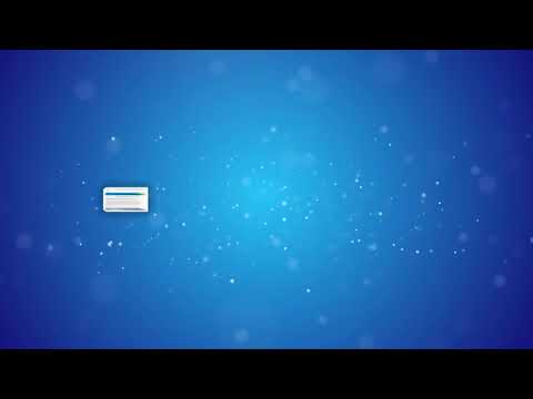 Revenue Recognition Implementation Tool on CCHยฎ Accounting Research Managerยฎ
