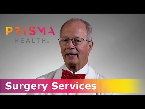 William Wheeler, MD is a Wound Care Physician at Pisma Health - Greer