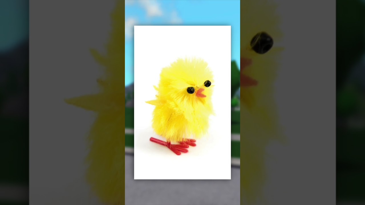 MORE BLOXBURG EASTER LEAKS…NEW VEHICLE? #roblox #bloxburg
