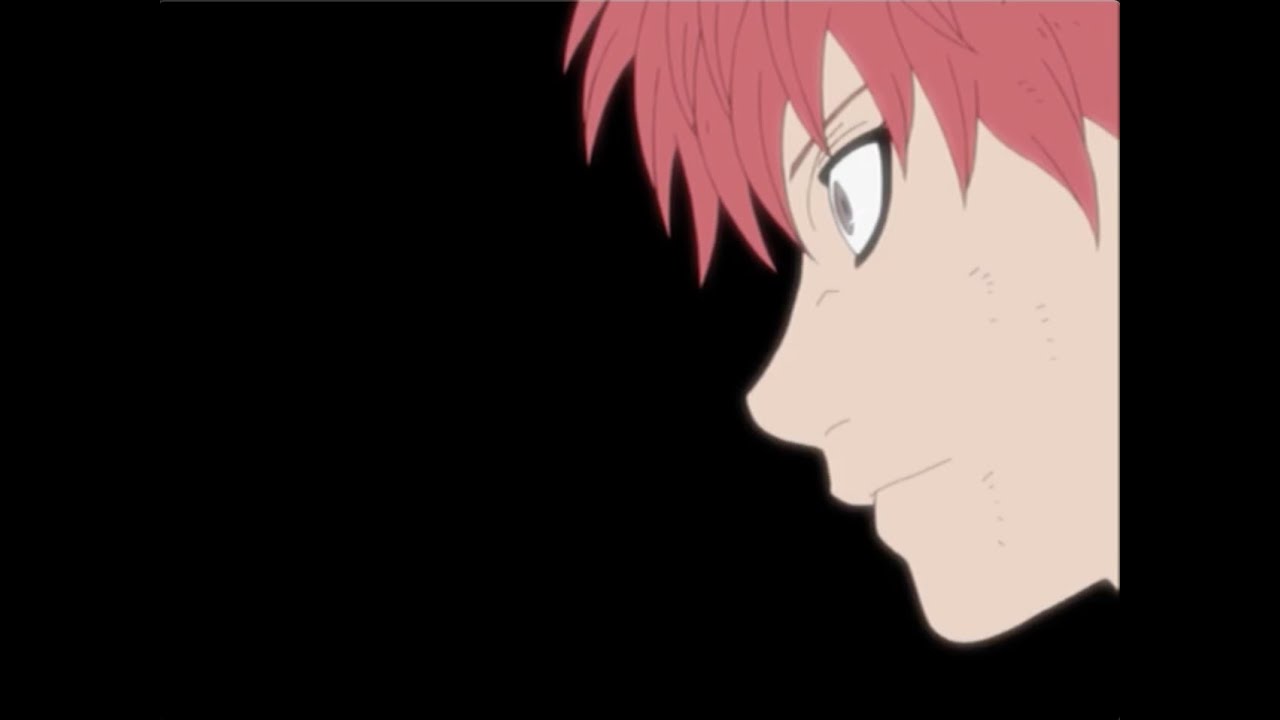 Sasori vs Chyo & Sakura: Puppet Fight 10 vs. 100! - English Dubbed
