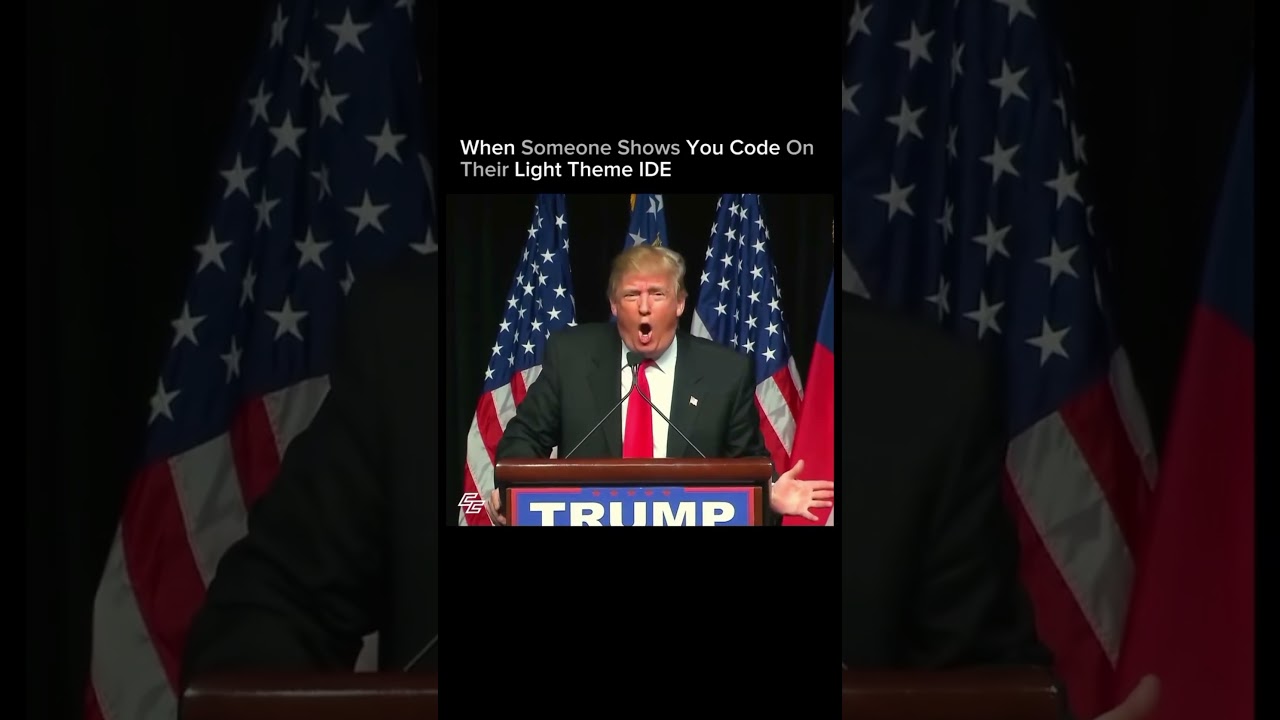 Turn Them off #coding #programming #javascript python
