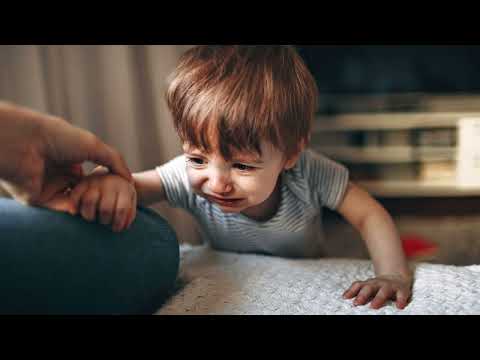Maurice - Boy Baby Name Meaning, Origin and Popularity, 2023