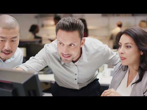 What to look for in an effective HR system