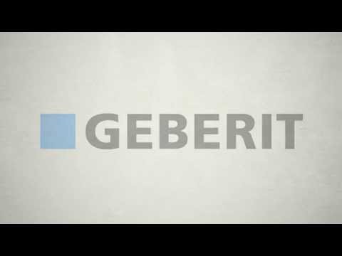 Geberit Delta 50 Betätigungsplatte (115.135) günstig kaufen