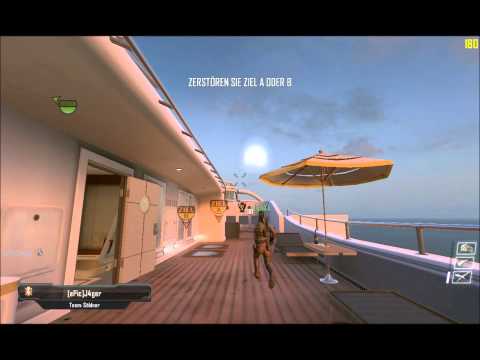 Steam Community :: Video :: Black Ops 2 Tomahawk