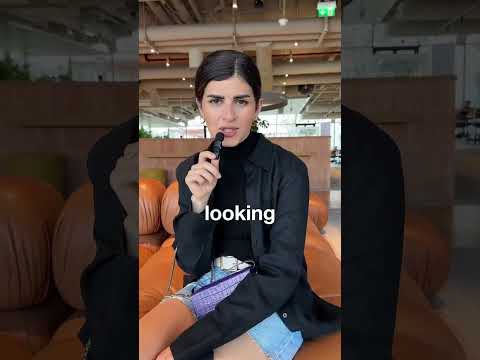 Exhibitions To Save For Art Dubai 2025
