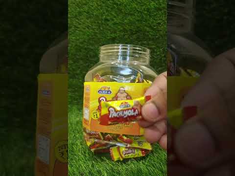 Digestive Candy at Best Price in India