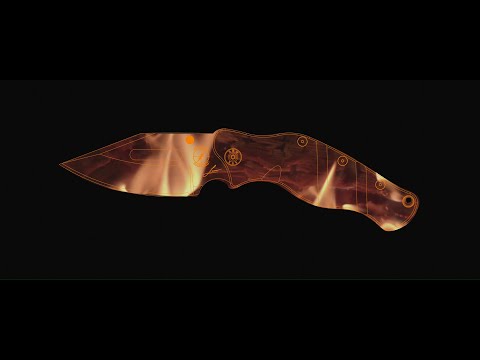 LPC™ | Sniper Bladeworks