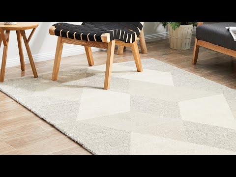 ALPINE 833 STONE - COLLECTIONS, ALPINE - Product Detail - Unitex ...