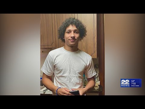 Massachusetts’ Jahim Solomon, Eric White disappear in Vermont under ...