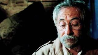 Momo - Stream: Jetzt Film online finden und anschauen