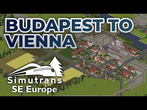 Steam Community :: Simutrans