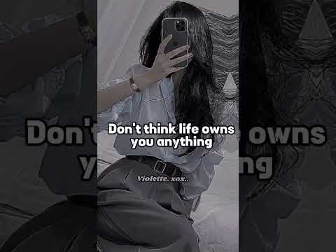 how to become mentally stable 😘#aesthetic🧁#subscribe