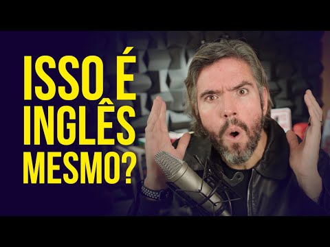 What did Pearl Jam mean by Yellow Ledbetter? | Learn English with music 🎸🇺🇸