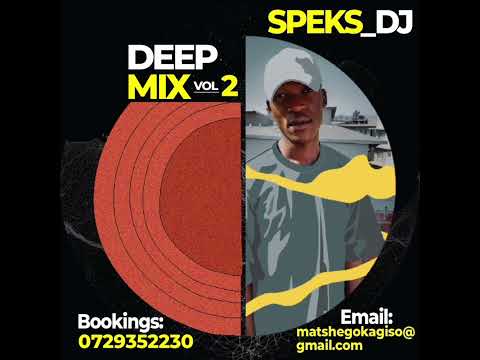 https://hearthis.at/speksdj/deep-mix-vol.2-by-sepks-dj/