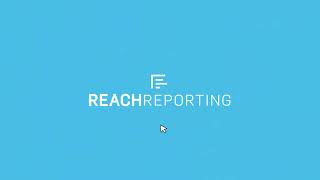 Reach Reporting Software - 2023 Reviews, Pricing & Demo