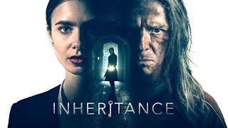 Inheritance streaming: where to watch movie online?