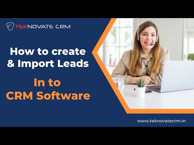 Customized Software Solution - Electric Panel Manufacturer ERP Software ...